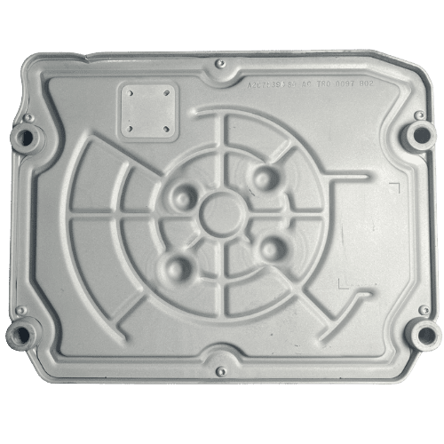 2018 Dodge Ram 6.7L Cummins Diesel PCM ECM ECU Engine Computer