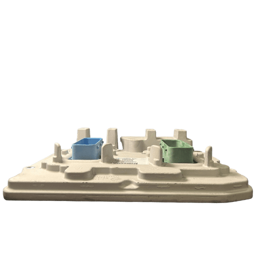 2018 Dodge Ram 6.7L Cummins Diesel PCM ECM ECU Engine Computer