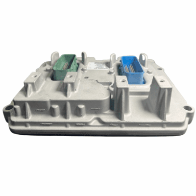 2018 Dodge Ram 6.7L Cummins Diesel PCM ECM ECU Engine Computer