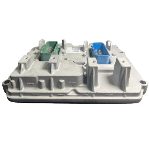 2018 Dodge Ram 6.7L Cummins Diesel PCM ECM ECU Engine Computer