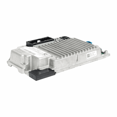 2018 Ford Explorer APIM Programmed to latest 3.4 software - WITH NAVIGATION