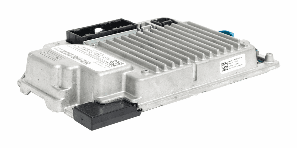 2018 Ford F-150 Sync 3 APIM VIN Program Service and Latest Sync 3.4 ...