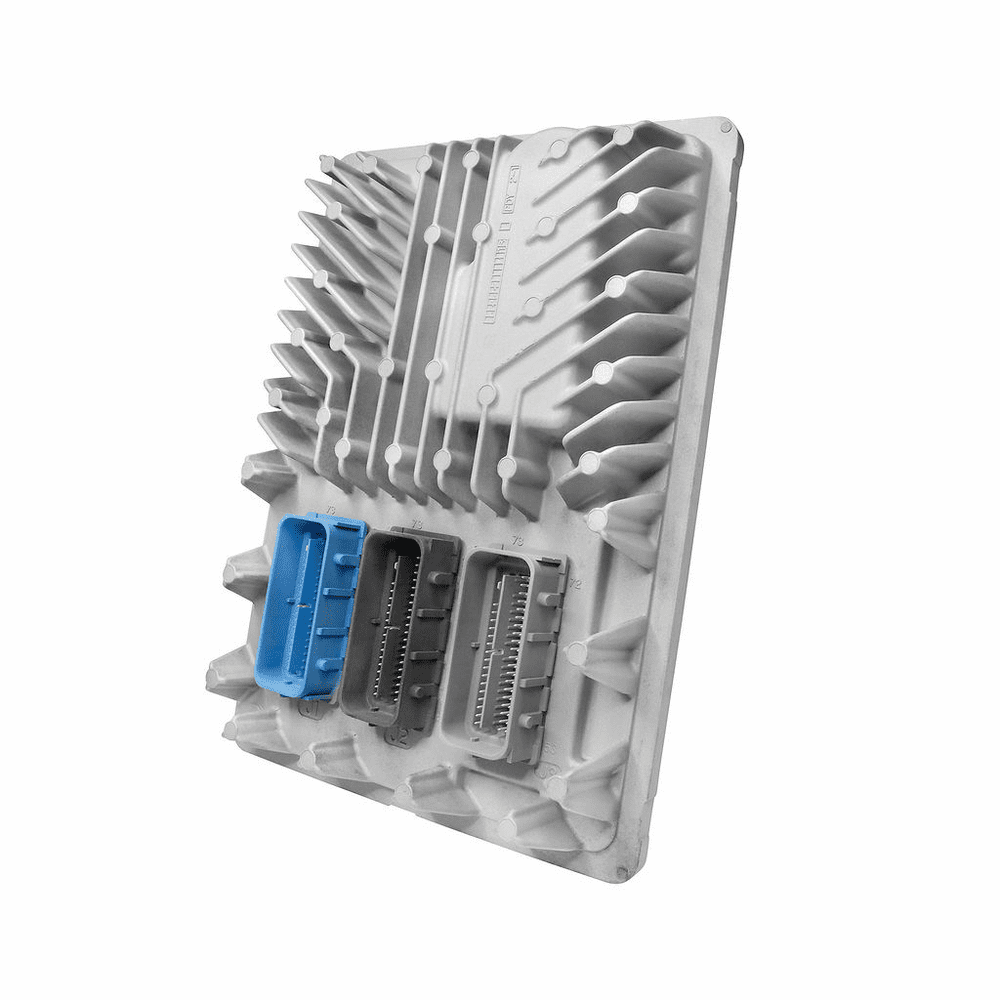 2019 Chevrolet Silverado 5.3L PCM ECM ECU Engine Computer Programmed ...