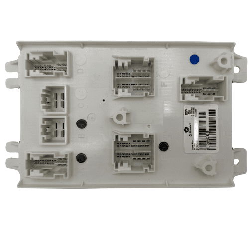 2019 RAM 1500 Classic BCM (Body Control Module) Part# 68357472