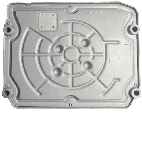 2021 Dodge Ram 6.7L Cummins Diesel PCM ECM ECU Engine Computer