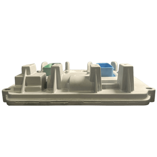 2021 Dodge Ram 6.7L Cummins Diesel PCM ECM ECU Engine Computer