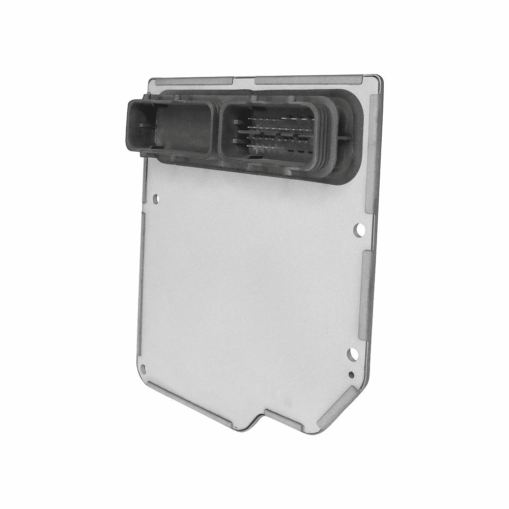 24228275 - 2005 Cadillac SRX 3.6L TCU TCM Transmission Control Module ...