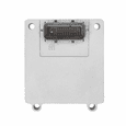 24235732 - 2009 Saturn VUE 2.4L TCU TCM Transmission Control Module GM ...