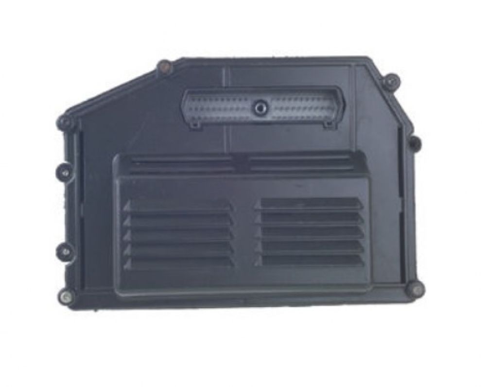 56028300 - 1994 Jeep Grand Cherokee 4.0L PCM ECM ECU Engine Computer ...