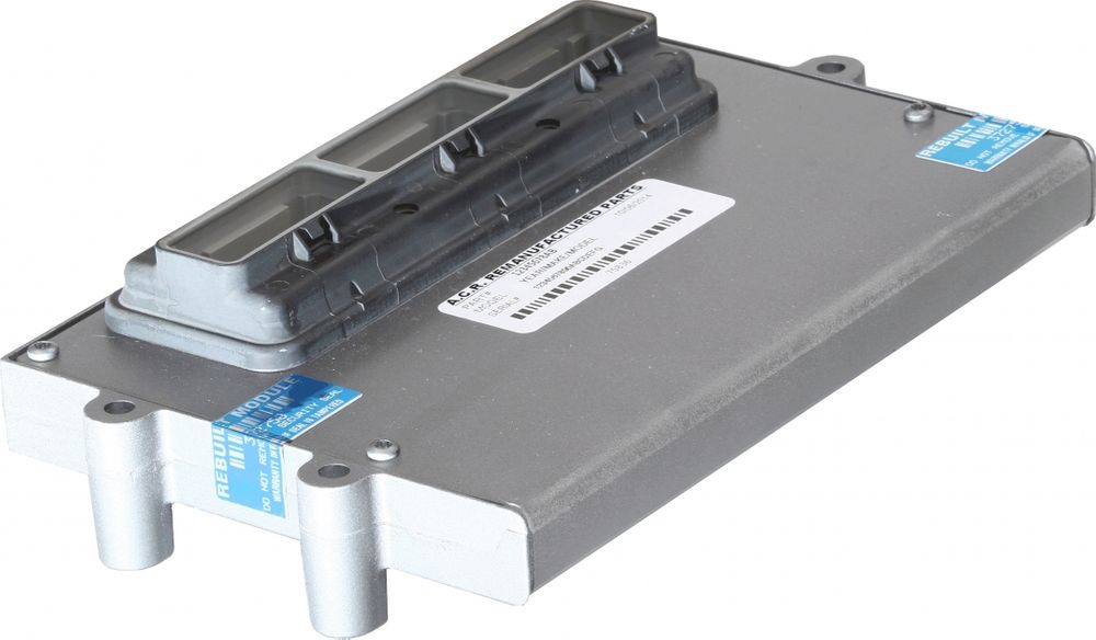 56044778AA - 2004 Jeep Grand Cherokee 4.7L PCM ECM ECU Engine Computer ...