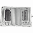 2014 Jeep Wrangler 3.6L PCM ECM ECU Engine Computer "LIFETIME WARRANTY"