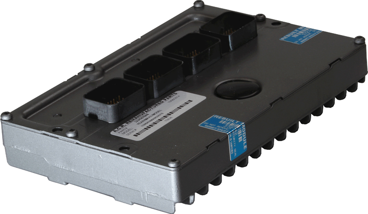 OEM Chrysler 300M PCM ECM ECU Engine Computer