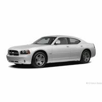 Dodge PCM ECM ECU TCM TCU Control Module computers