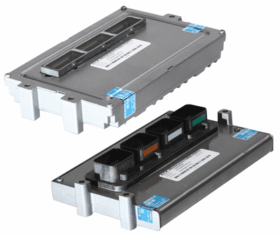 OEM Dodge Ram Truck PCM ECM ECU TCM TCU Module