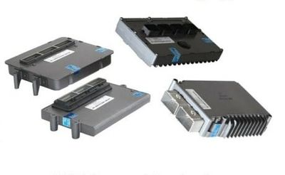 Dodge Security Removal SKIM Delete