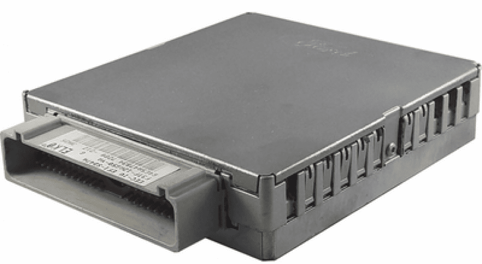 F4TF-12A650-AKA - 1994 Ford F-Series 7.5L Engine Computer ECM PCM ECU Programmed & Flashed - EFI ...