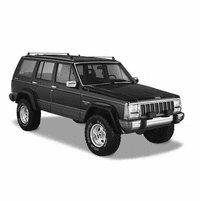 Remanufactured Jeep PCM ECM ECU TCM TCU Control Modules
