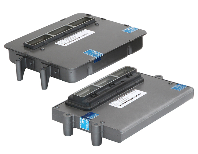 OEM Jeep Grand Cherokee PCM ECM ECU Engine Computer
