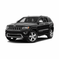Remanufactured Jeep PCM ECM ECU TCM TCU Control Modules