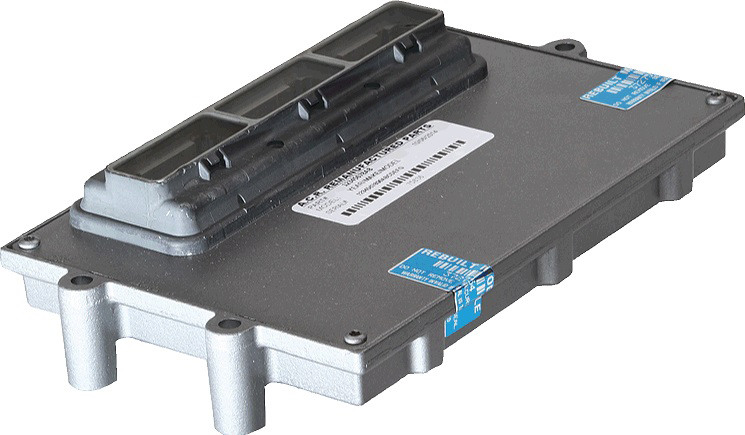 OEM Jeep Liberty PCM ECM ECU Engine Computer