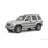 Remanufactured Jeep PCM ECM ECU TCM TCU Control Modules