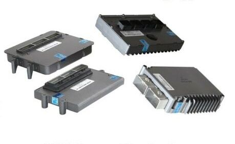 JEEP Security Removal SKIM Delete