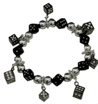 BUNCO GAME SHOP
