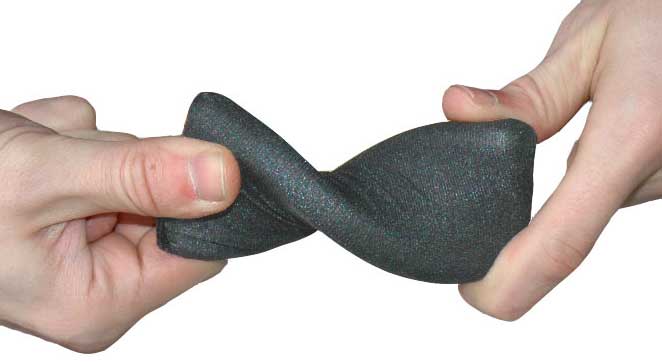 FLEX-METAL® Weights