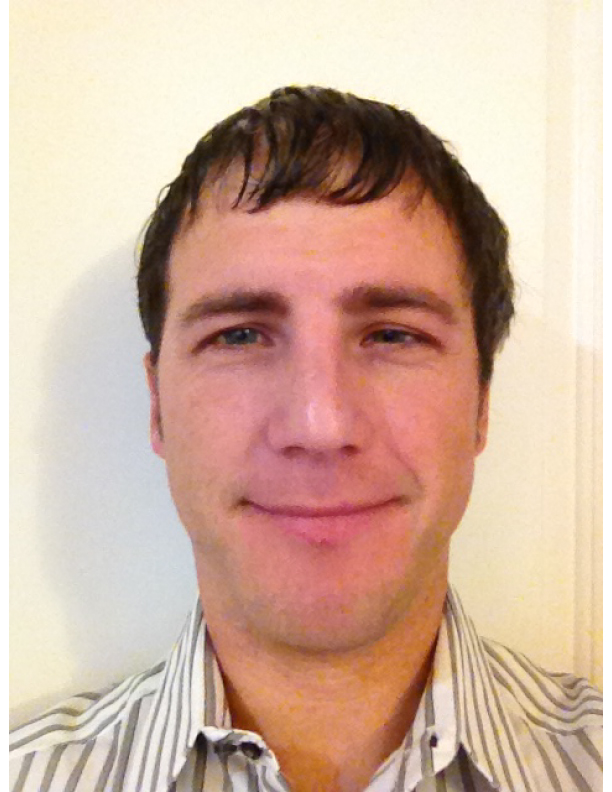 Matt Matera - New York City, NY