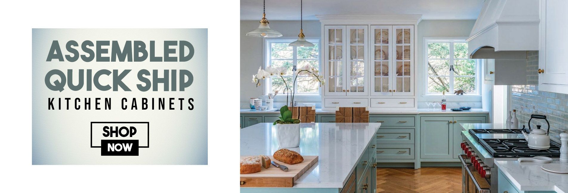 Kitchen Cabinets All-Wood Affordable Kitchen Cabinets Wood Kitchen ...