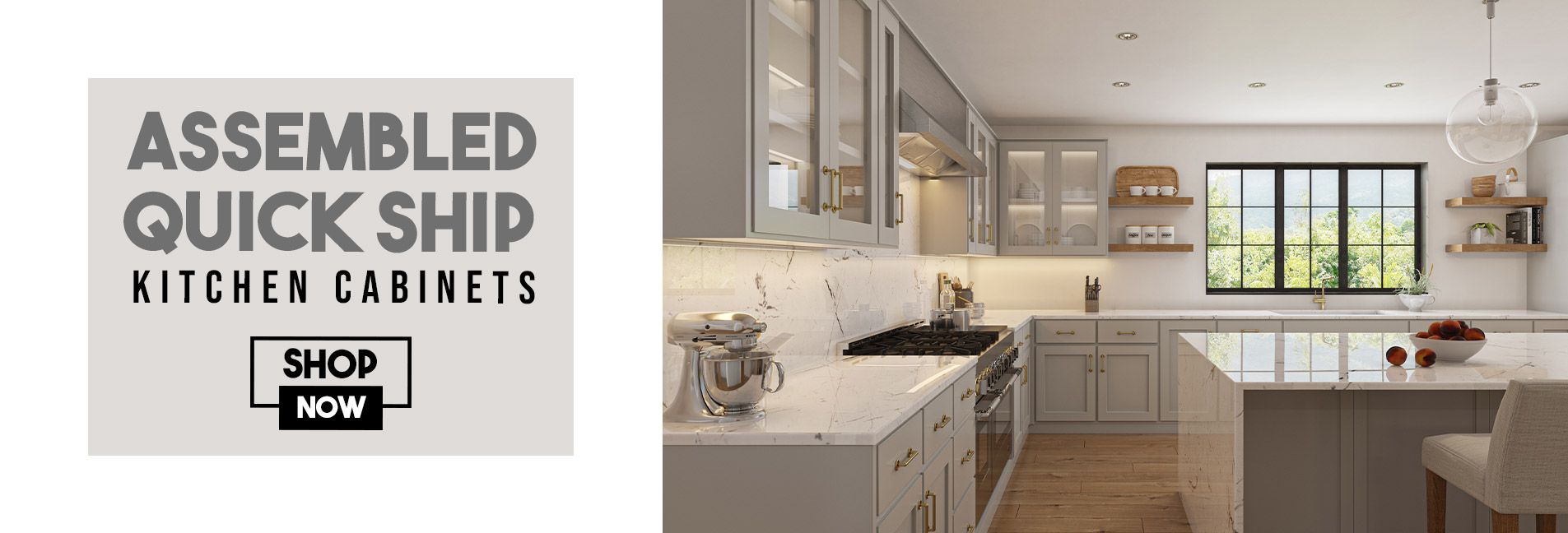 Kitchen Cabinets All-Wood Affordable Kitchen Cabinets Wood Kitchen ...