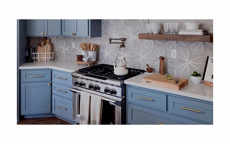 Bayside Cabinets Countertops | Cabinets Matttroy
