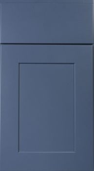 Dartmouth Seaport Paint Kitchen Cabinets