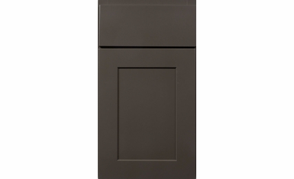 Stock Kitchen Cabinet Doors