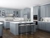 Essex Castle Kitchen Cabinets