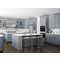 Essex Castle Kitchen Cabinets