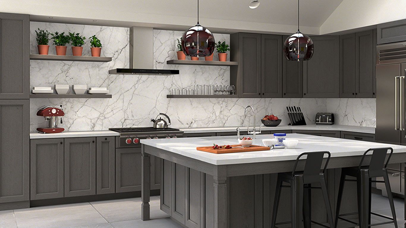 10x10 Kitchen Cabinets For Sale