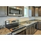 Greystone Shaker Kitchen Cabinets
