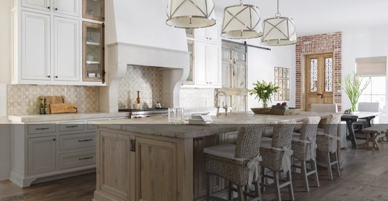 Kitchen Cabinets All-Wood Affordable Kitchen Cabinets Wood Kitchen ...