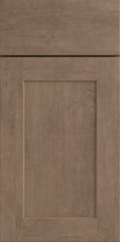 RTA Wood Kitchen Cabinets Ready to Assemble Kitchen Cabinets Cheap RTA ...
