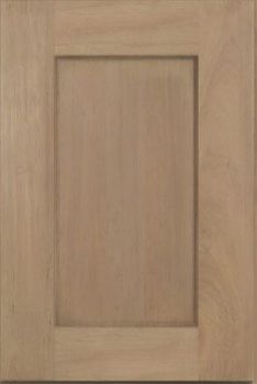 Luxor Harvest Kitchen Cabinets