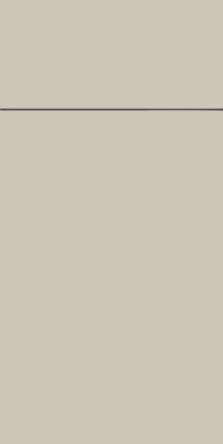 Assembled Quick-Ship Cabinets