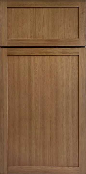 RTA Wood Kitchen Cabinets Ready to Assemble Kitchen Cabinets Cheap RTA ...