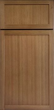 Petit Sand Kitchen Cabinets