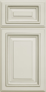 Stock Kitchen Cabinet Doors