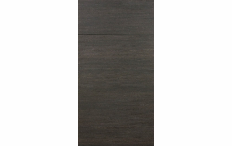 Dark Wooden Door Texture