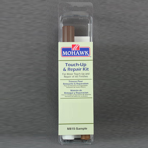 Verona Midnight Navy TUK: Touch Up Kit: RTA Kitchen Cabinets