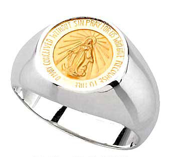 Celibacy Rings For Non Virgins