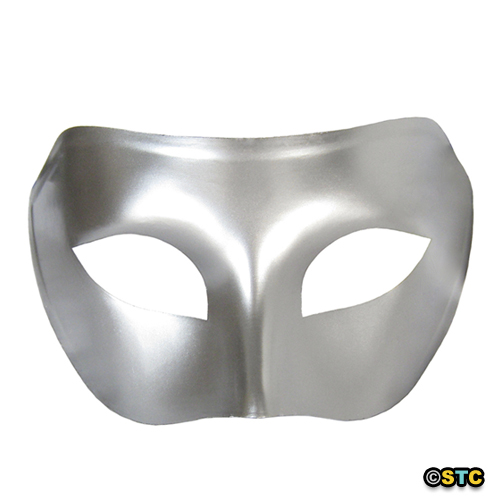 Masquerade Mask Png