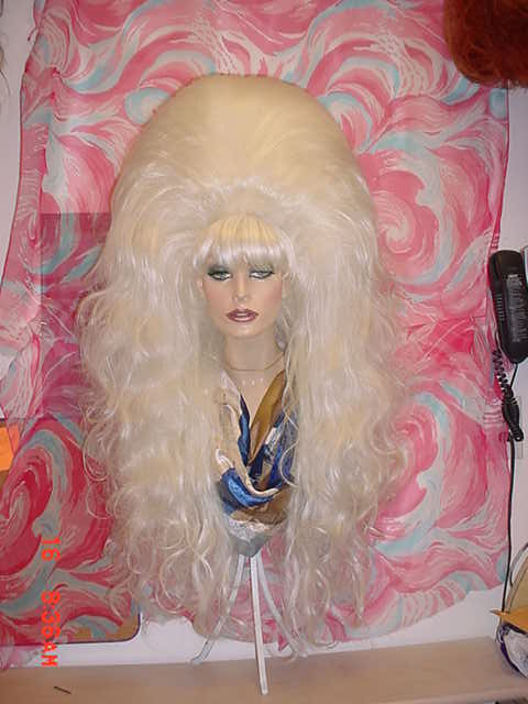 Susan's Big Wigs s004